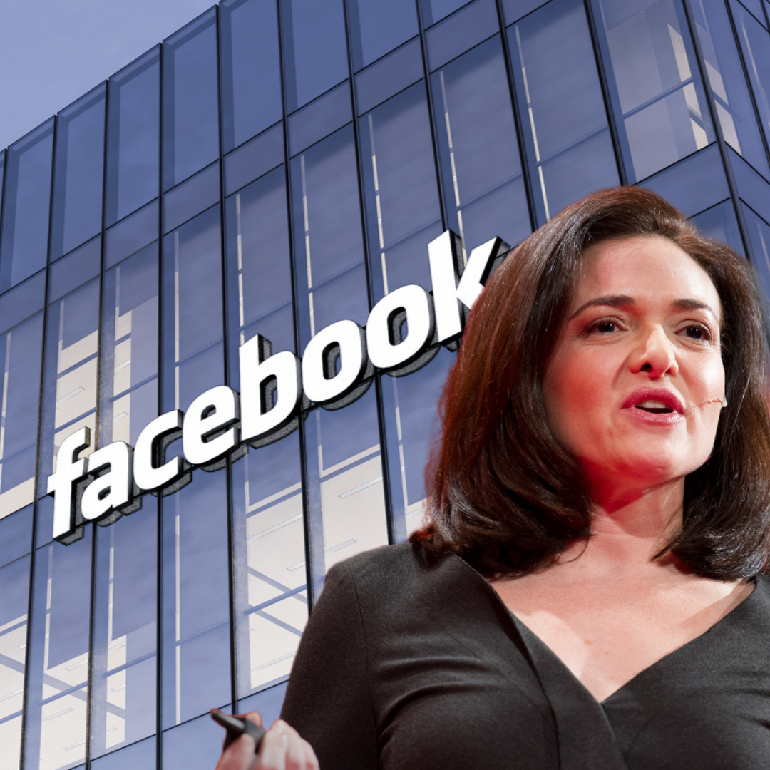 The Ad Business Model. Can tech companies’ revenue & small… | by ...