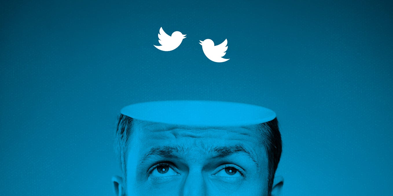 Sentiment Analysis Of WhatsApp Chat | by Freeman Goja | Analytics ...