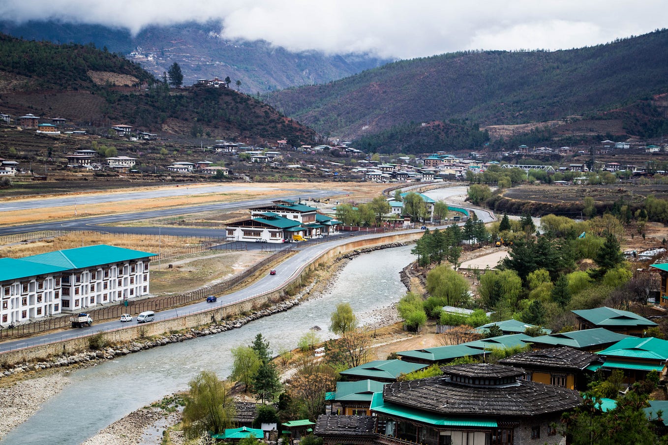 Hiking to the base of Mount Shivling and beyond — with an Ascetic | by ...