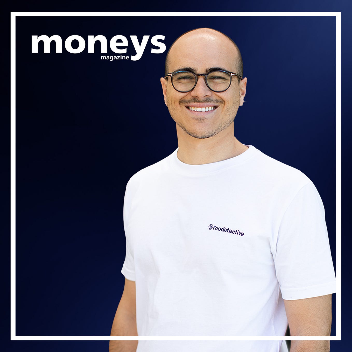 Niccolò Filippo Veneri Savoia, tokenization of alternative assets. | by Moneys Magazine | Medium