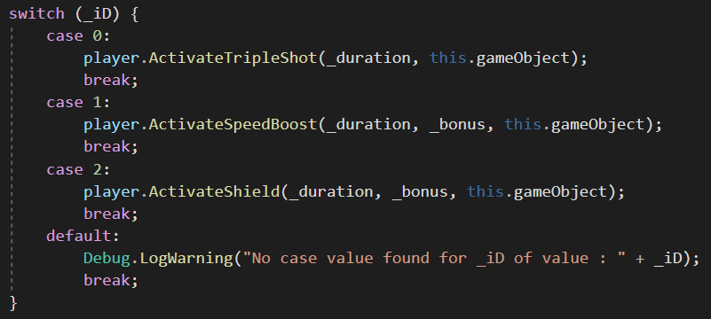 The basics of Input and Movement with Unity | by Les Street | Medium