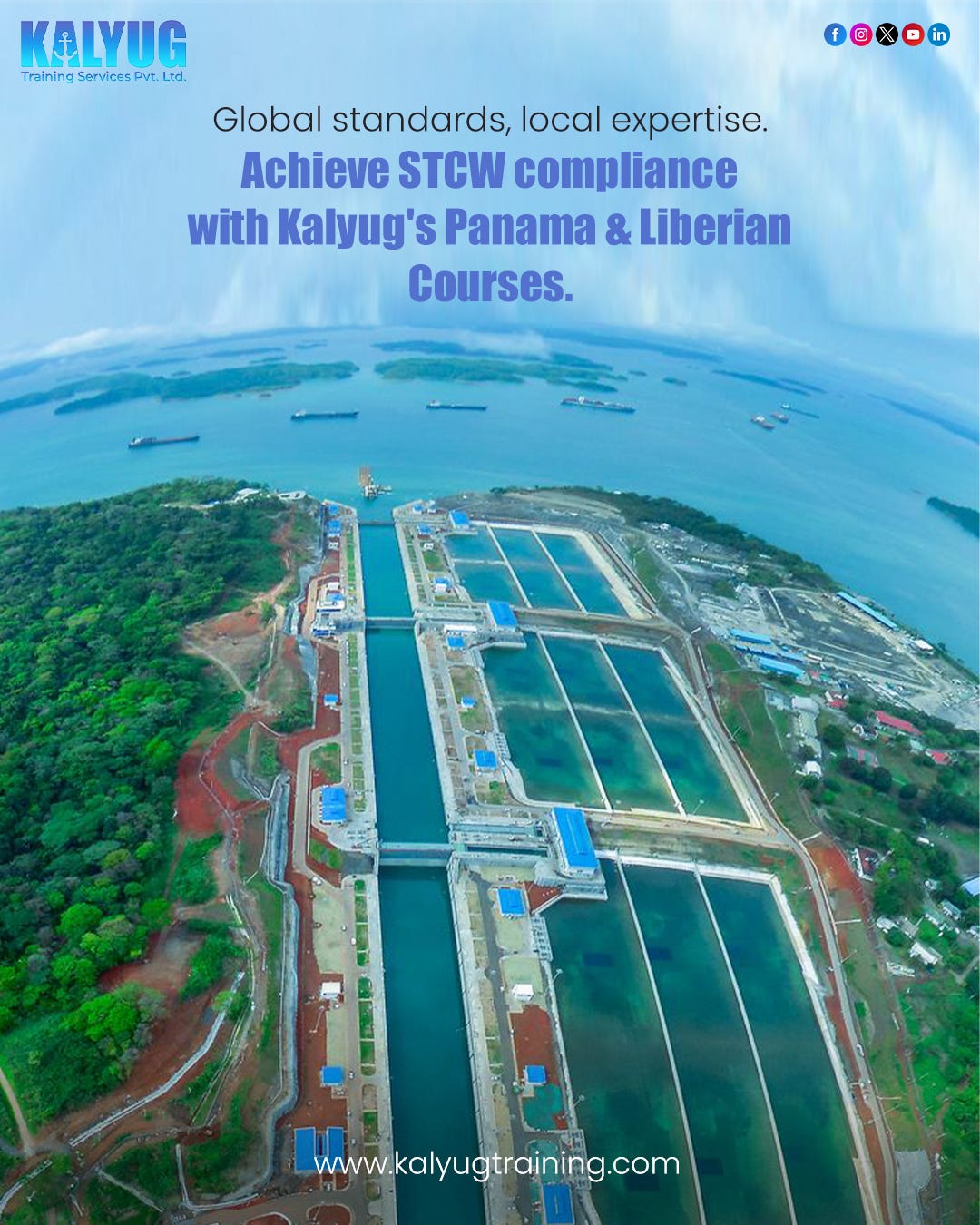 Crisis Management Course in Navi Mumbai | by Kalyugtraining | Jun, 2024 | Medium