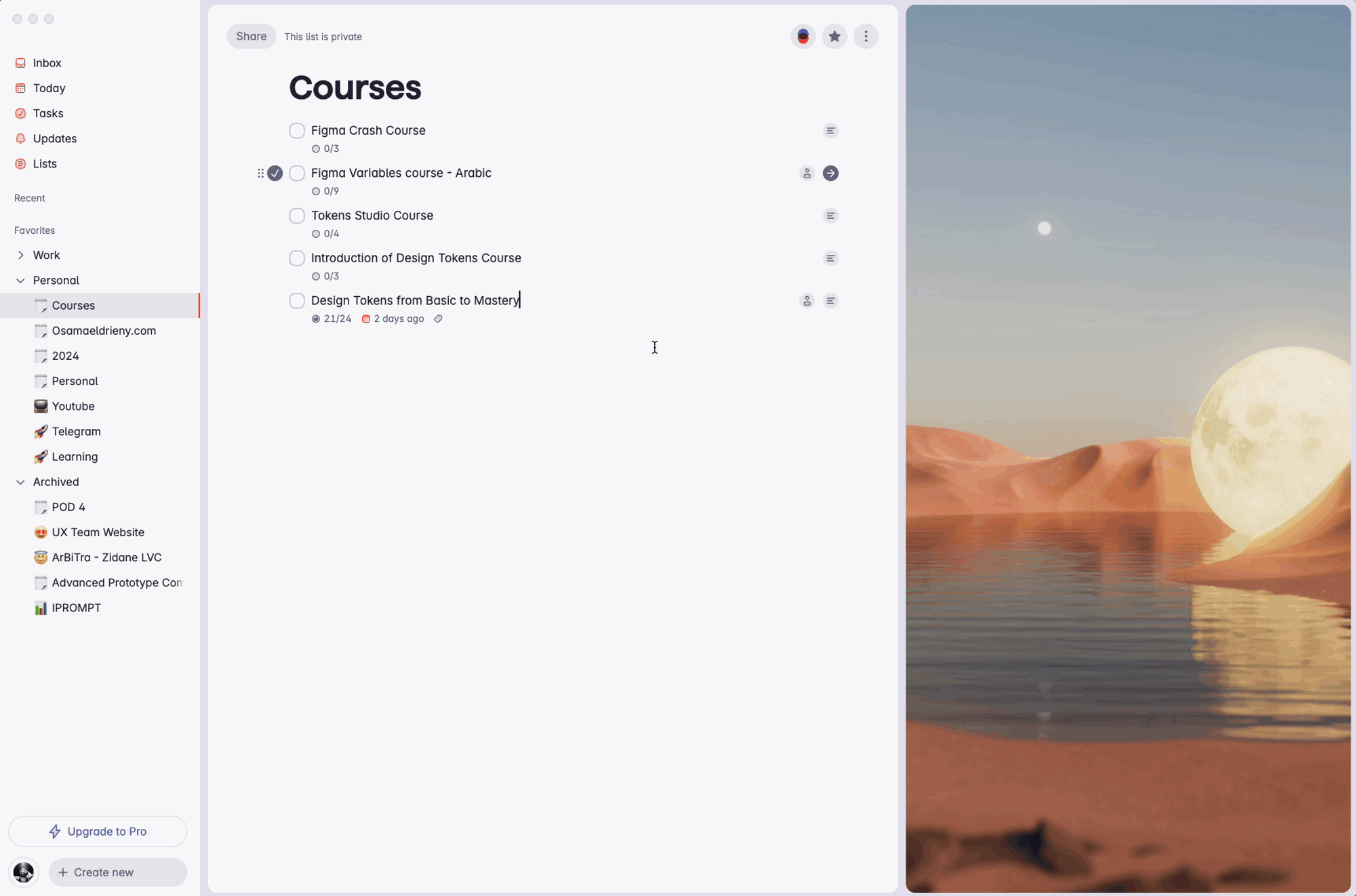 The Story Behind Creating the “Figma Variables to JSON” Plugin | by Osama ElDrieny | Medium