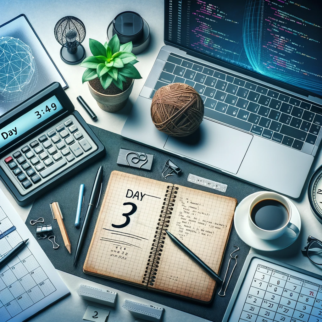 Understanding the Digital Universe: How the Internet Works | by Sampath | Medium