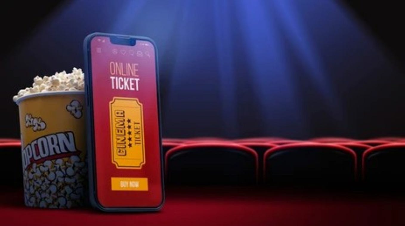 Building A Modern Data Pipeline With Azure Data Engineering Project By Vivek Medium