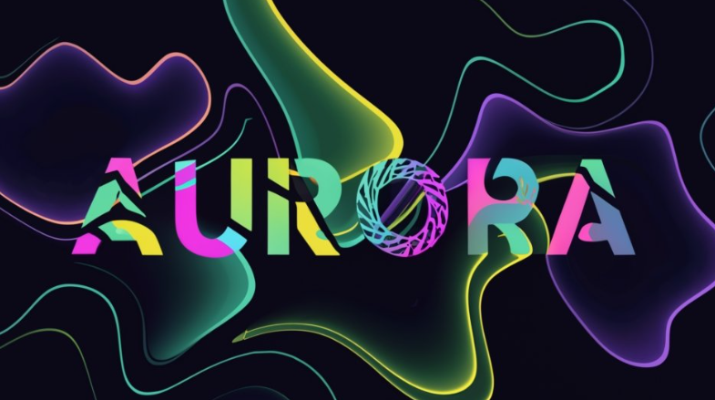 Aurora+ membebaskan Blockchain!. Aurora memperkenalkan Aurora+, platform… | by Aurora Labs ...