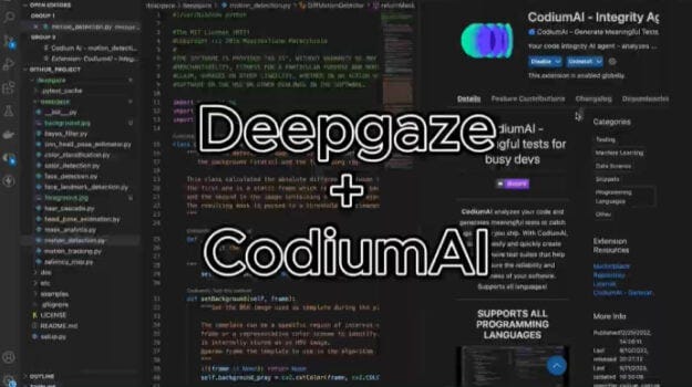 Empowering Development: Essential Self-Hosted Tools for Developers | by ...