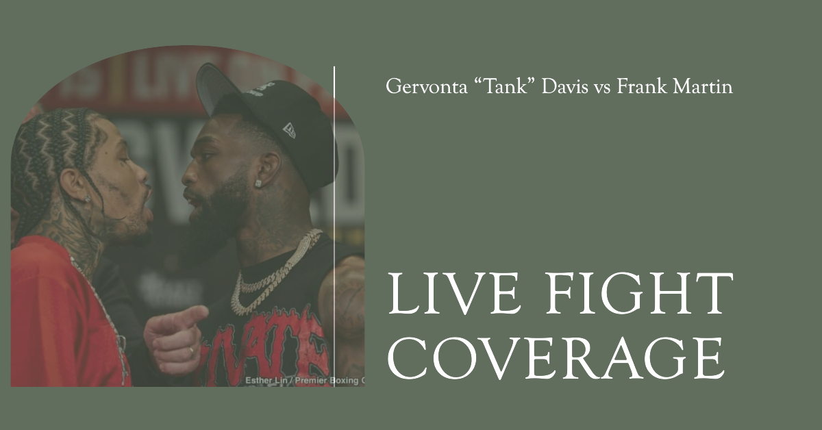 TODAY]] Dublin vs. Kilkenny Leinster SHC final Live Stream | by Tank-Martin, MGM Grand, 7pm ...