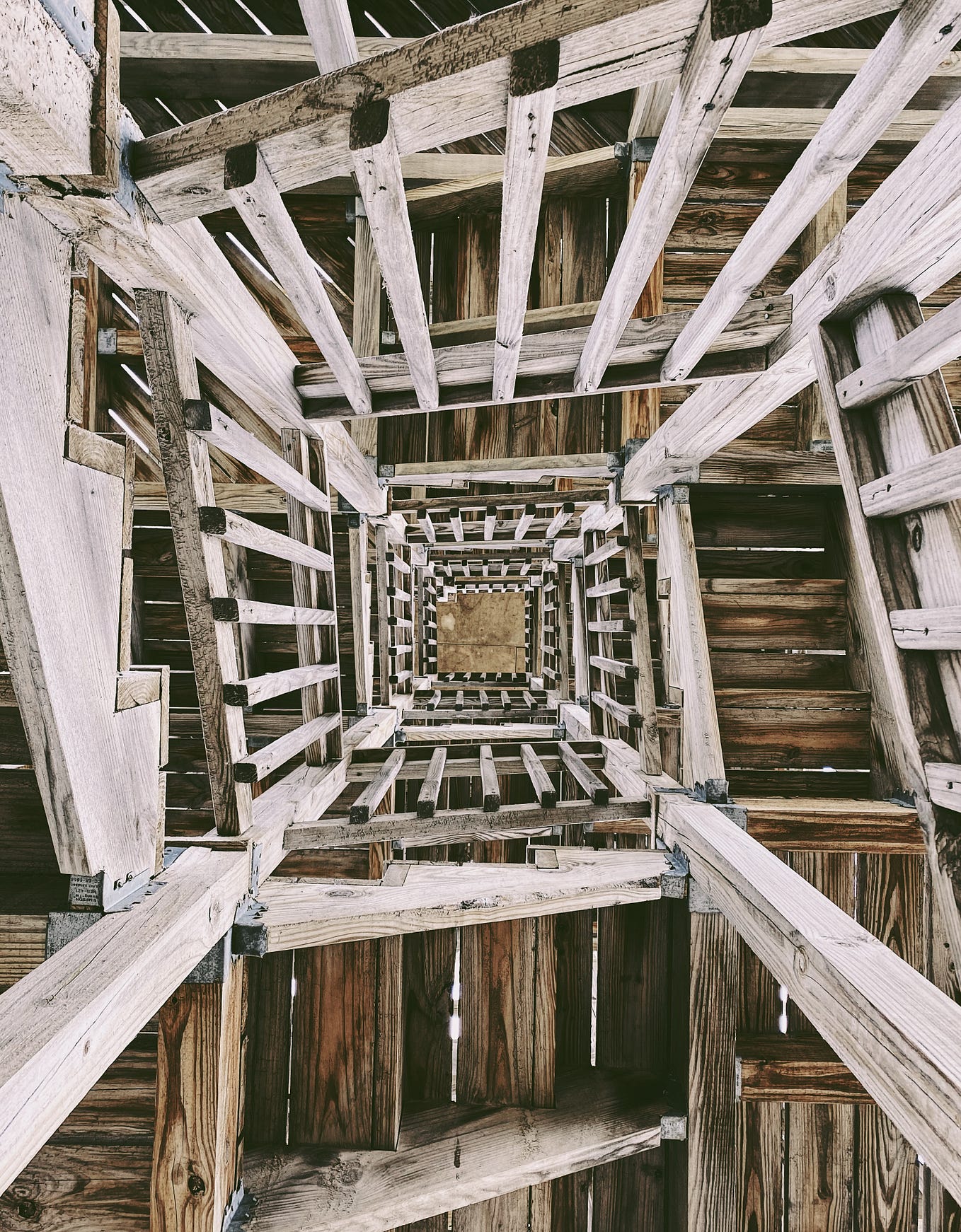 Identifying and Engaging Stakeholders | by Philip Rogers | A Path Less Taken | Medium