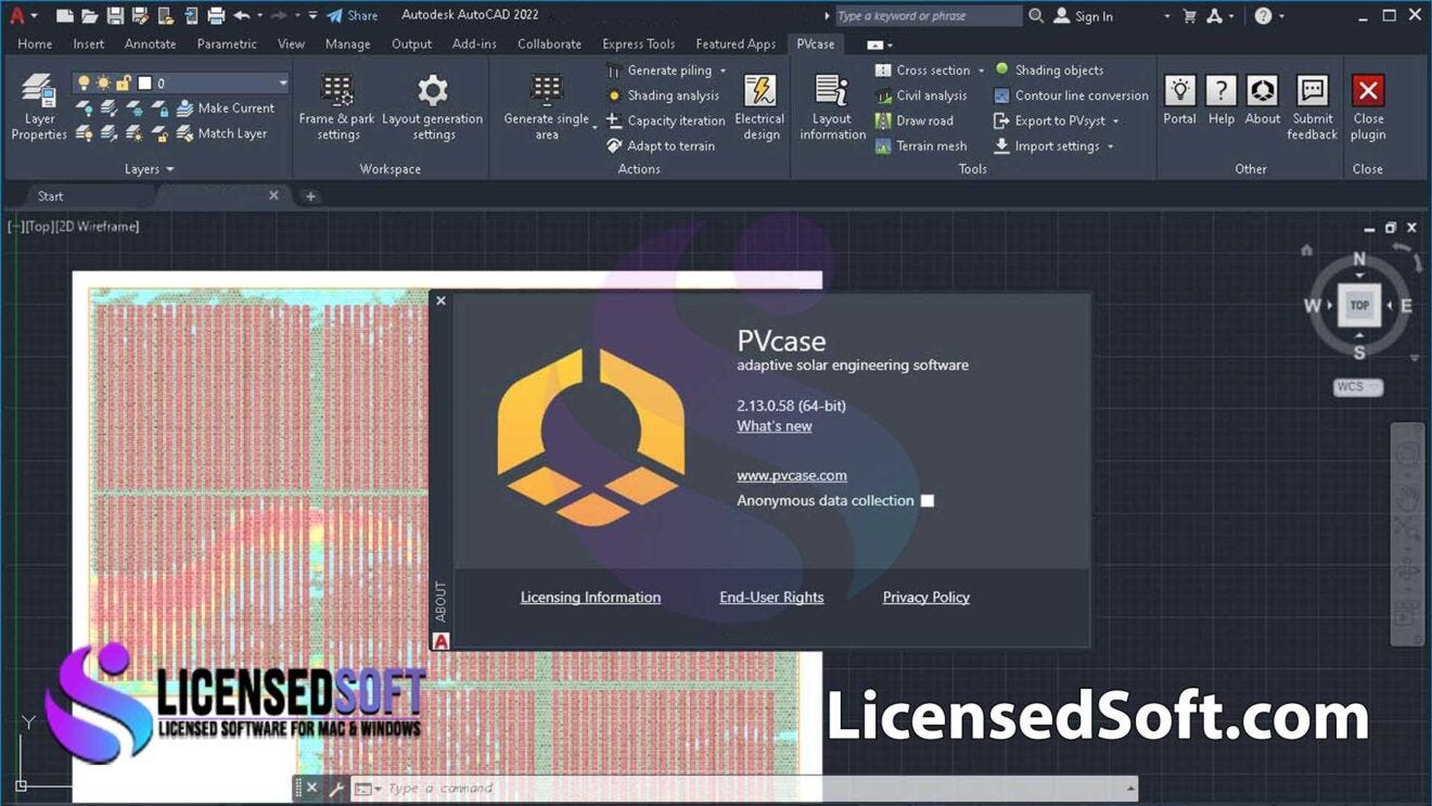 Lumion Pro 2024.4.2 Full Version. Lumion Pro 2024.4.2 Full Version ... Lumion Pro 2024.4.2 Full Version. Lumion Pro 2024.4.2 Full Version ...