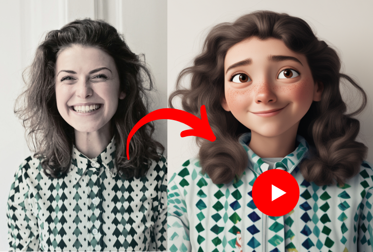 9 Free AI Animation Tools: Bring Images to Life | by DatHero | Medium