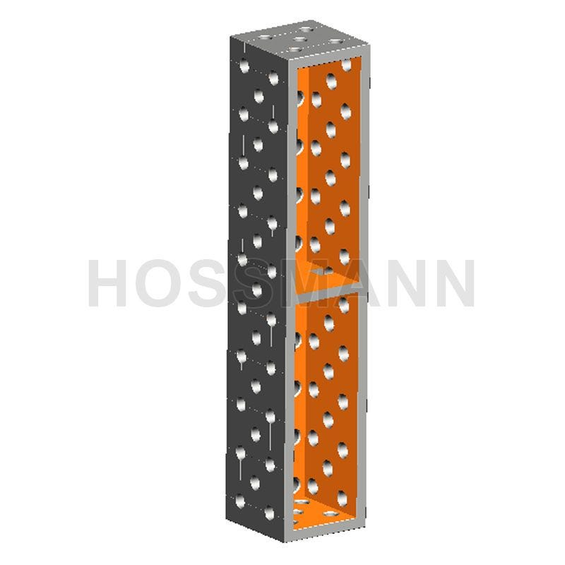 What is a adjustable spacer block? | by Vivian Zhang | Medium