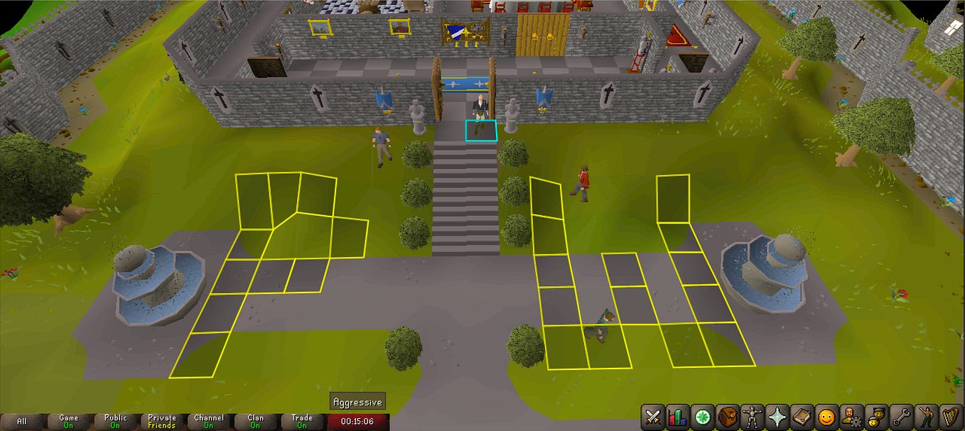 Jmeter Using Variables Global Variables Variables Beanshell By