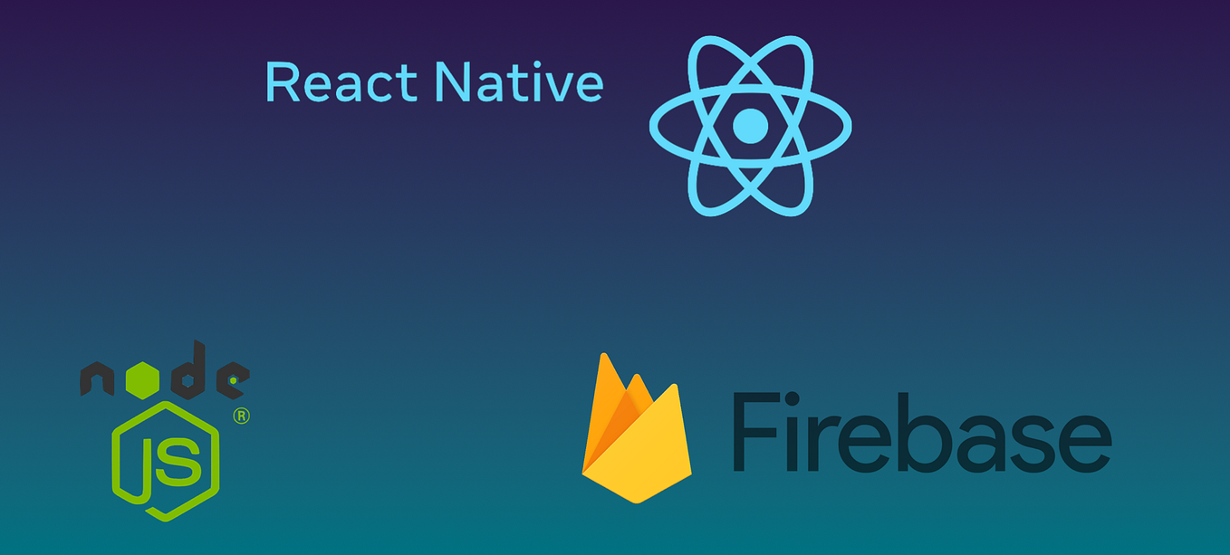 React Native — Turbo Modules guide for iOS | by Tim Claes | Medium