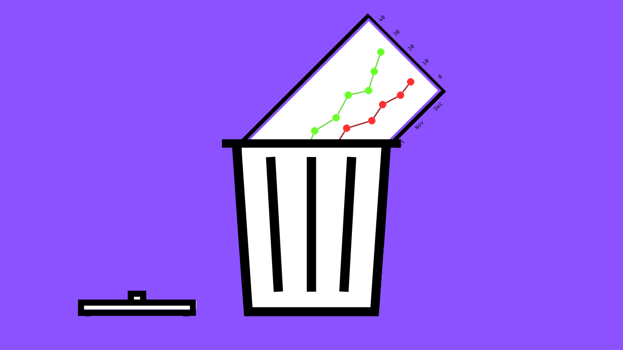 Observational Vs Experimental Data: What’s The Difference? | by Humberto Rendon | Byte-Sized ...