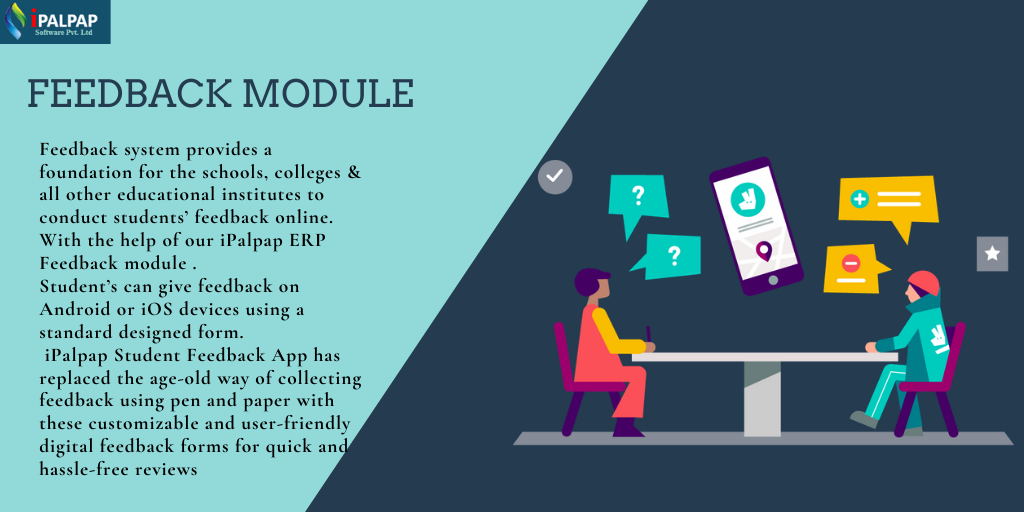 PALPAP ERP — Finance Management Module | by P Senthil Kumar | Medium