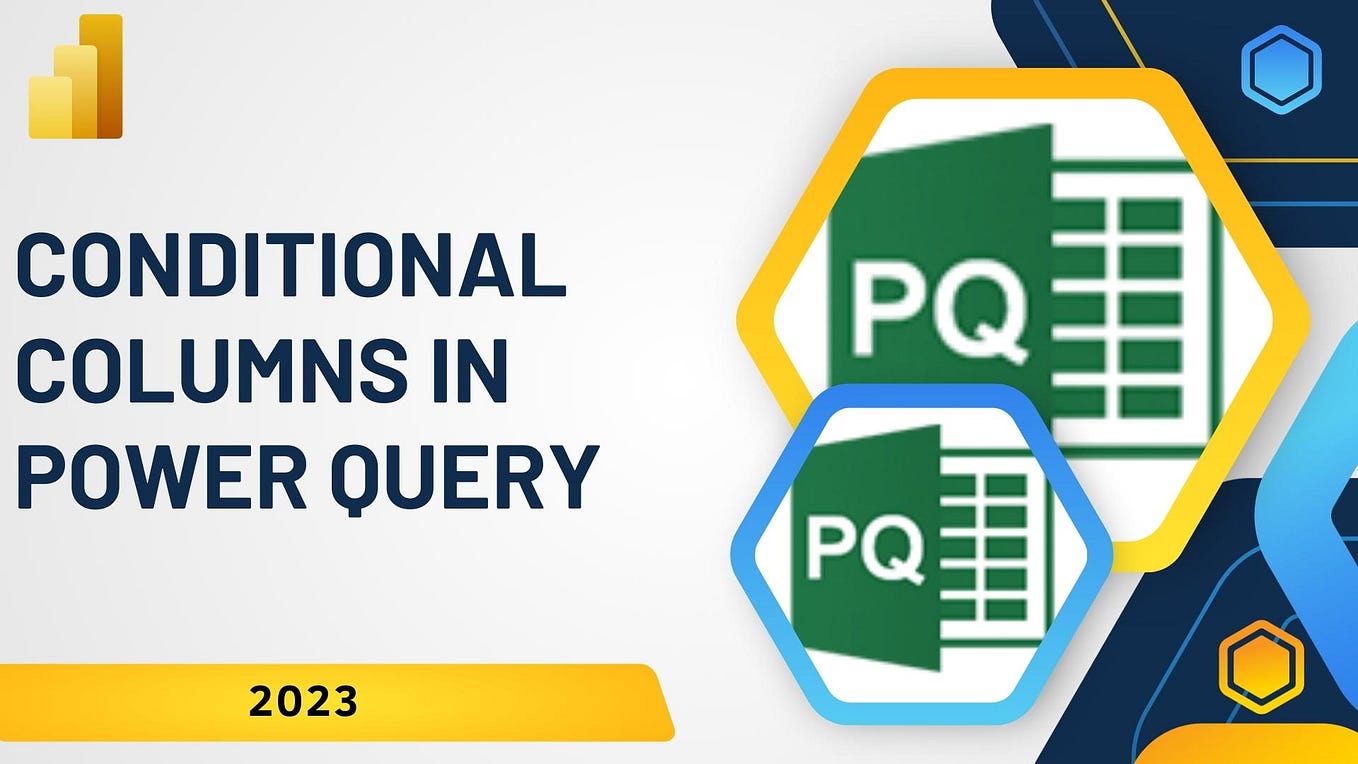 Web Scraping with Power Query: A Quick Guide | by RxDono | Medium