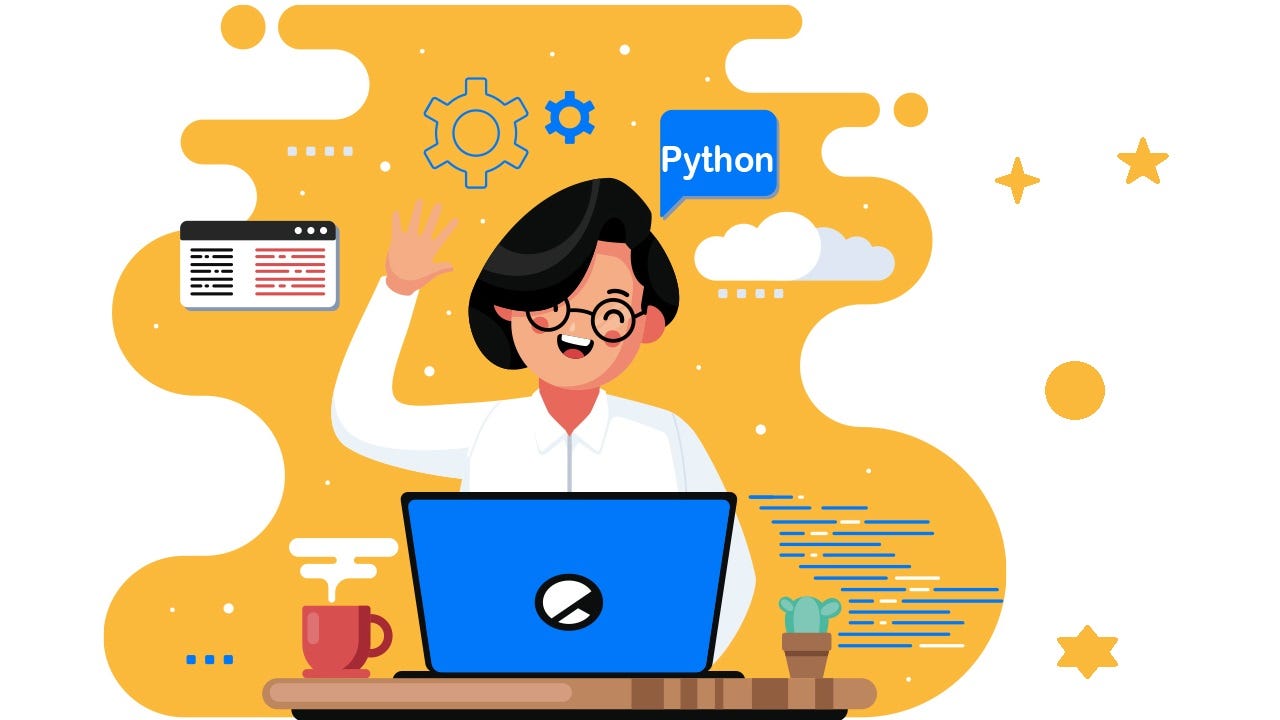 Top 10 Geospatial/GIS Companies in USA | by Carmatec INC | Medium