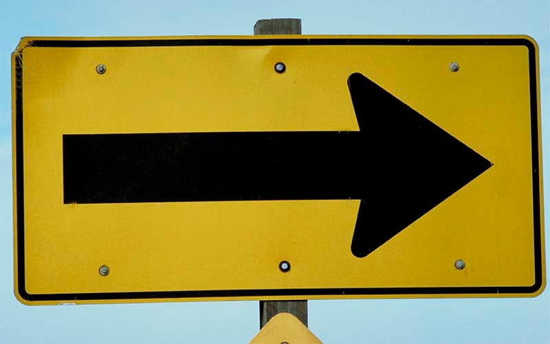 Learning JavaScript: Console and Variables | by Henrique P. Costa | Medium