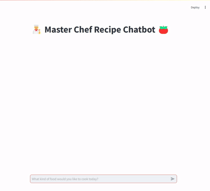 Creating an Awesome Web App with ChatGPT-4 and Streamlit | by Dennis Niggl | Python in Plain English