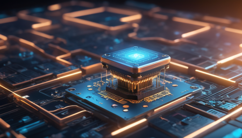 Top 40 Niche AI Applications 2024 | by GIGO | Medium