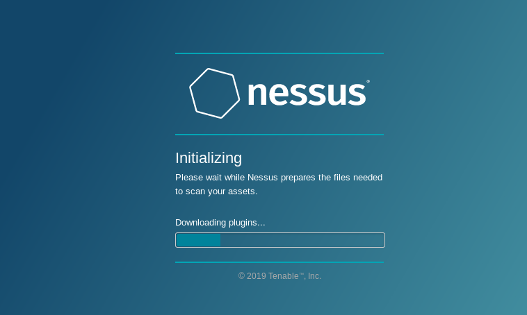 Vulnerability Assessment Using Nmap Nse By Abhijith Mr Medium