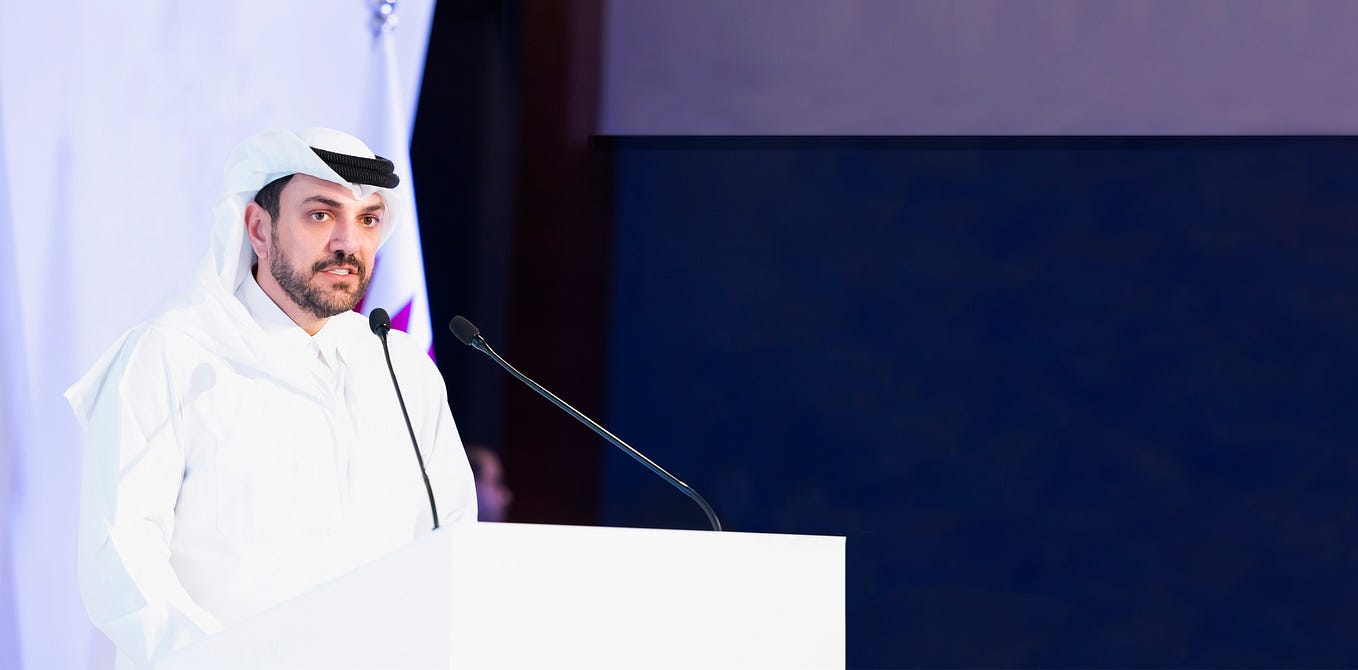 Moutaz Al Khayyat: A Visionary Leader in the Real Estate Industry | by ...