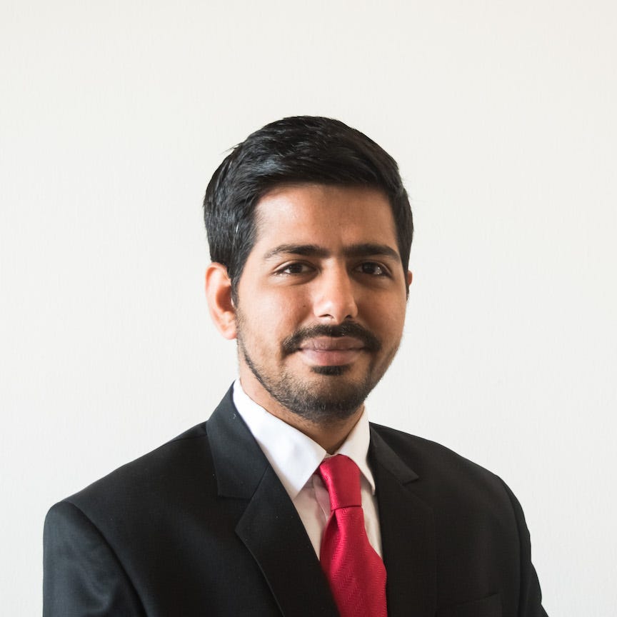 Working with Healthcare Claims Data in Python | by Camille Chicklis ...