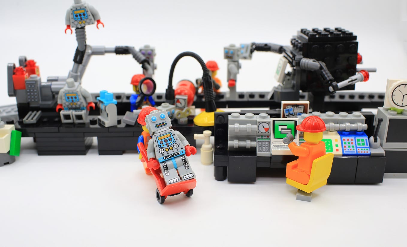 Angular Testing Tips Firstvaluefrom By Bobby Galli Javascript In Plain English