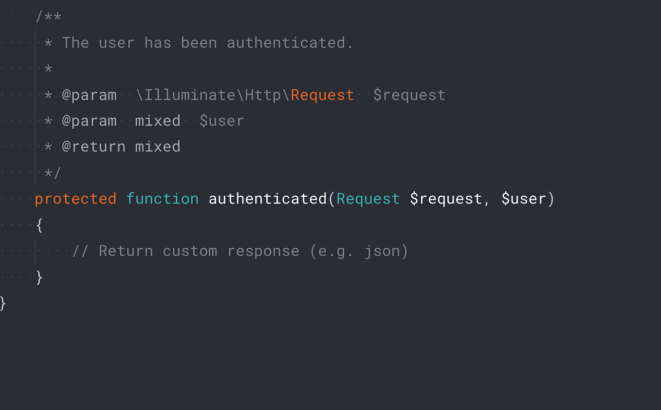 Creating a modal dialog with Tailwind CSS | by m2de | codeburst