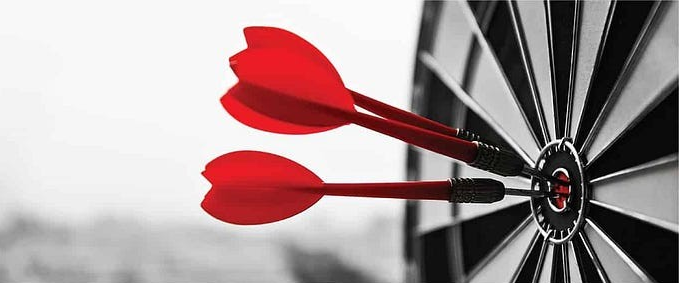 ISO 22000 CERTIFICATION IN UK. ISO 22000 Certification in the UK | by ...