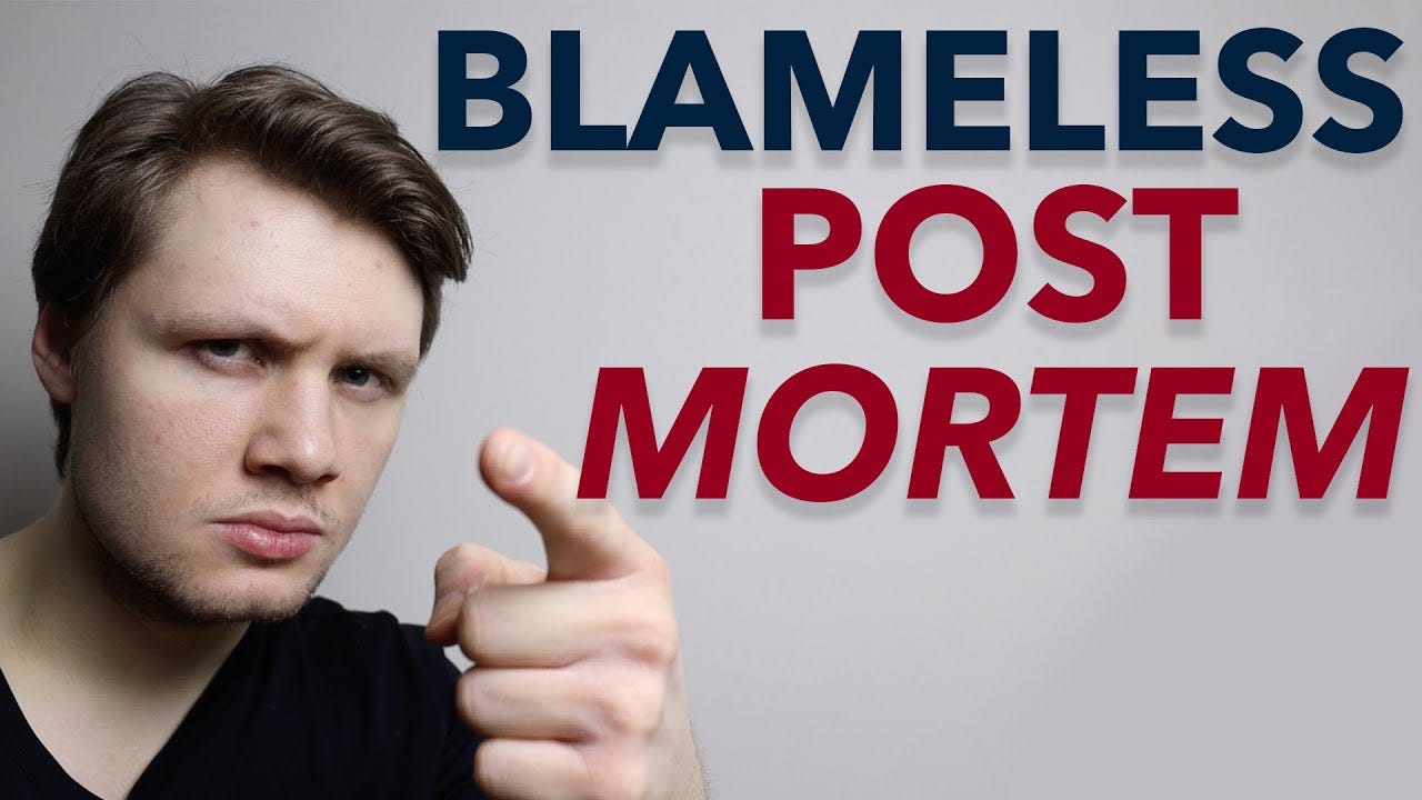 Mastering Garbage Collection in C#: Understanding Generations, Finalization, and Optimization ...