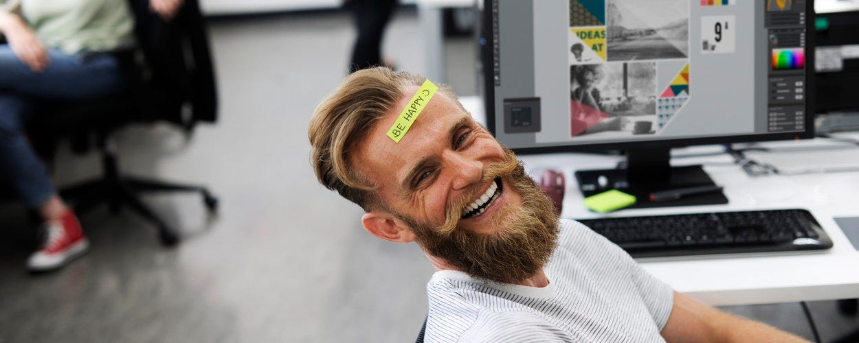 React Native: What it is and how it works | by Blagoja Evkoski | We ...