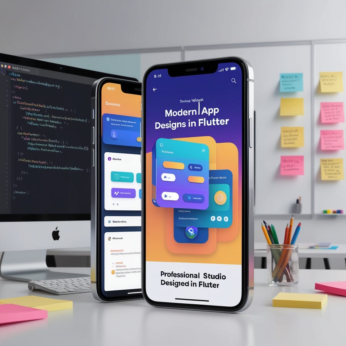Top 10 Tools Every Developer Must Master in 2025 | by The Coding ...