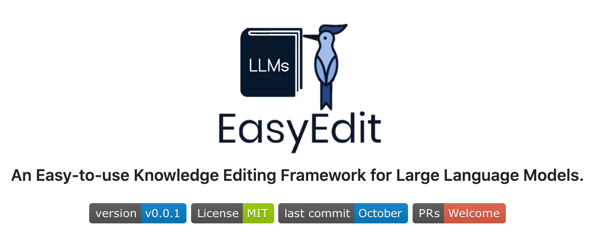 Knowledge Mechanisms in Large Language Models: A Survey and Perspective | Large Language Model ...