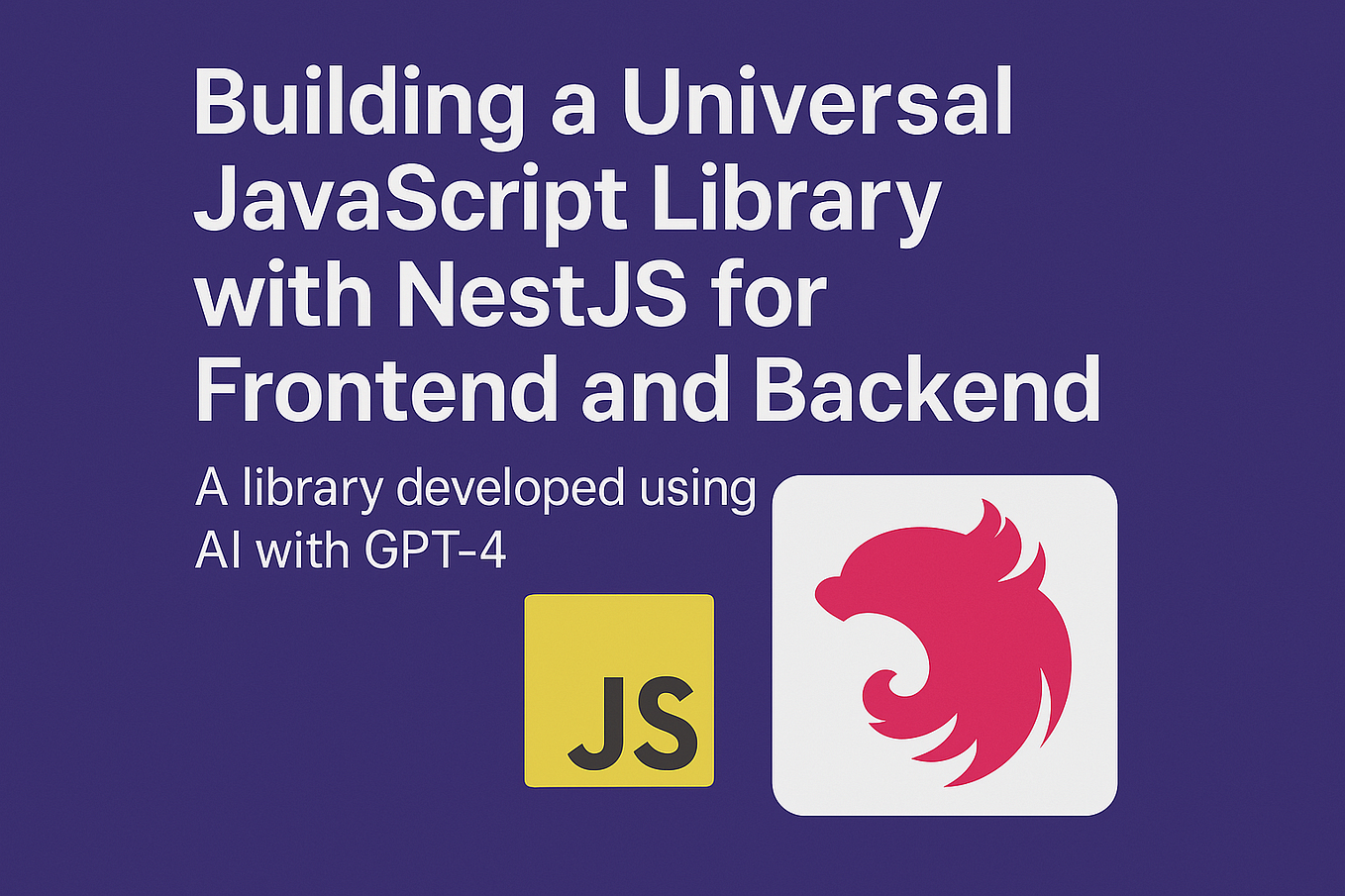 NPM Workspaces: Managing Multi-Package Projects | by Rubén Alapont | Medium