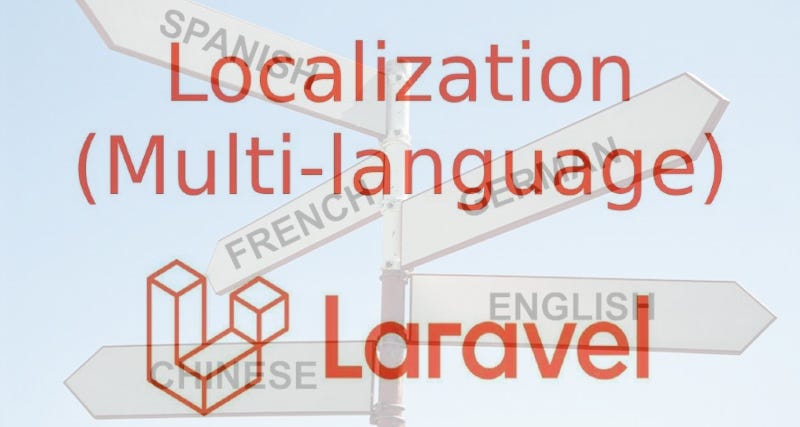 Build Real Time Chat App With Laravel Reverb By Bool False Medium