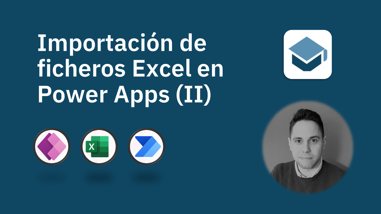Power Platform ALM con Azure DevOps; un único pipeline para todas las soluciones 🚀 | by Miquel ...