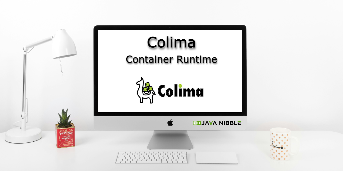 Today I Learned: Golang Live-Reload for Development Using Docker ...