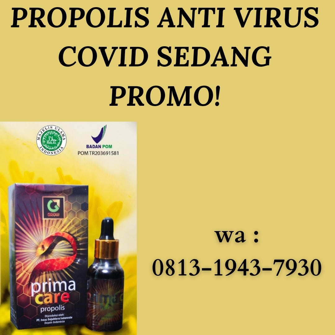 TERAPI ALAT VITAL PRIA PERKASA DI AMBON | by MinumanEnergiAlami | Medium