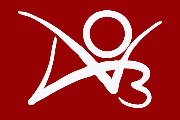 Trope Talk: Alpha, Beta, Omega. So, you want to write some Omegaverse ...