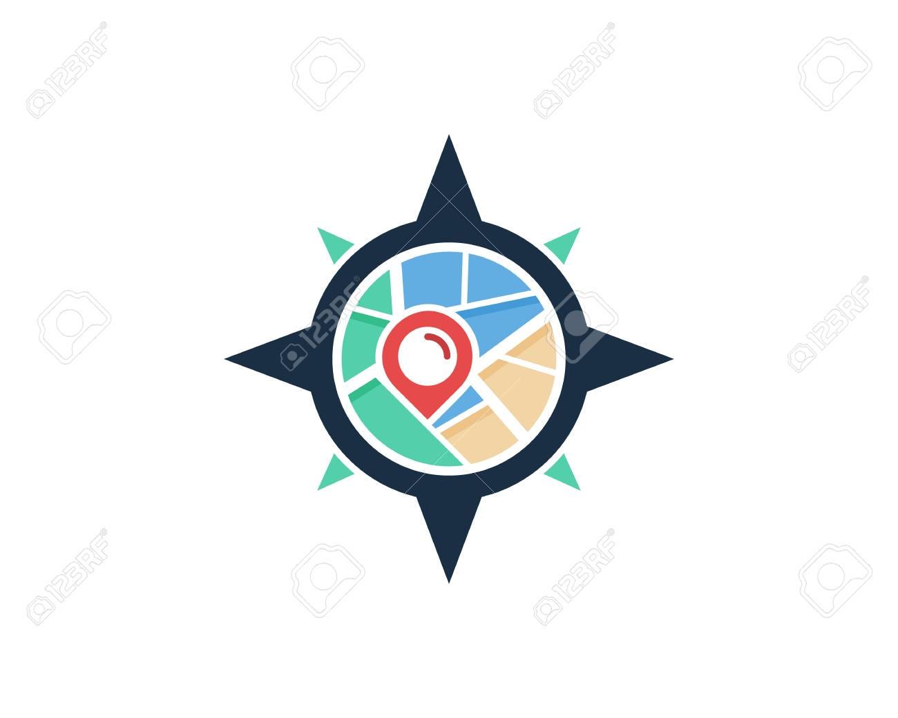 The map method. The second iterator we’re going to… | by Keairionr ...