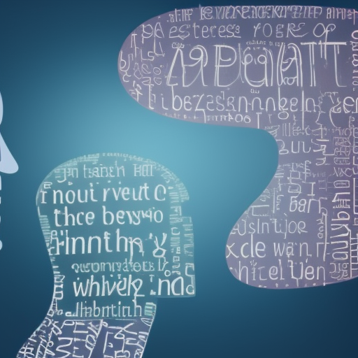 The Secret to Writing Better Than AI? It’s All About Depth and Nuance ...