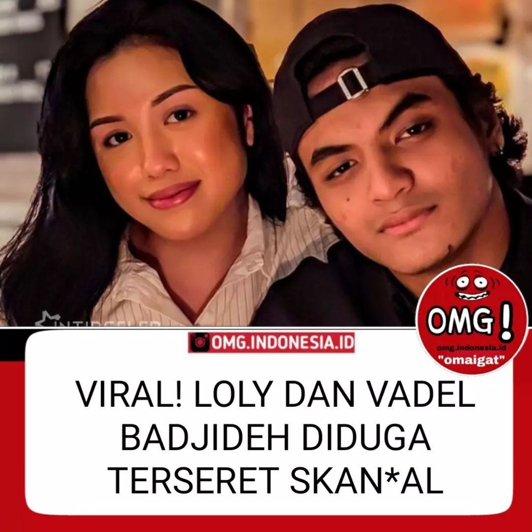 Lexi Bonner got jumped vile girl — VIRAL VIDEOS - Kjctxt - Medium