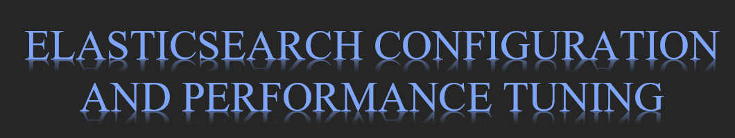 Managing Elasticsearch data on Python | by Lucas Lavandeira | devartis