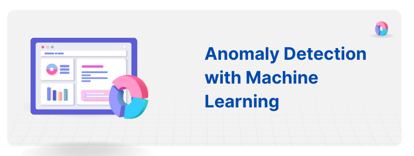 Fraud Detected The Use Of Anomaly Detection And Decision Tree Based Models In The Area By
