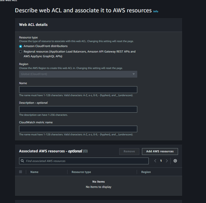 Building Azure Cloud Detection Lab | by Roemello Armstrong | Apr, 2024 | Medium