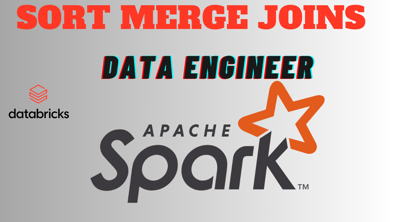 How does Spark work internally?. and why should you care… | by Julian Sara Joseph | Dev Genius