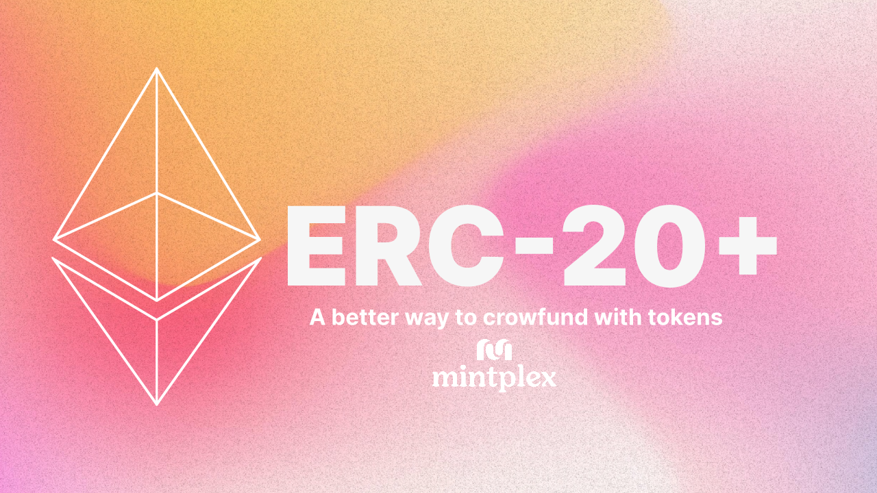 Introducing AnythingLLM - an OSS for document chatting | Mintplex