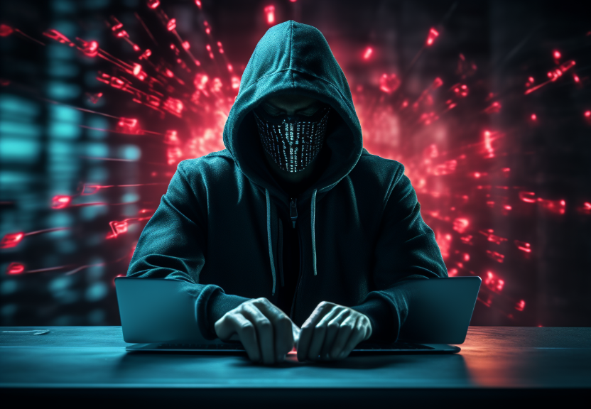 XML External Entity (XXE) Injection💉 Deep Dive 💭 | by Aditya Pandey ... XML External Entity (XXE) Injection💉 Deep Dive 💭 | by Aditya Pandey ...